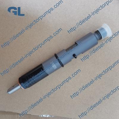 China Kraftstoffinjektor 2645K015 2268776 226-8776 für 3054E Motorteile zu verkaufen