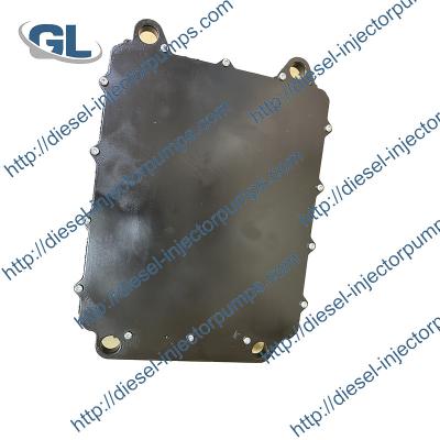 China Motorcontroller 206-2700 ECU 206-2700-02 00516689IK voor CAT Te koop