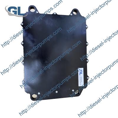 China Motorcontroller 206-2700 ECU 206-2700-02 00516689IK voor CAT Te koop