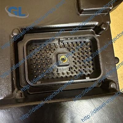 China Motorcontroller 206-2700 ECU 206-2700-02 00516689IK voor CAT Te koop