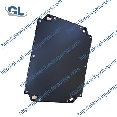 Cina Controller motore 262-2881 ECU 262-2881-00 22756420JX per CAT in vendita