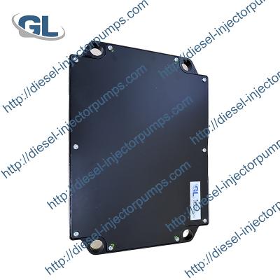 Cina Controller motore 262-2881 ECU 262-2881-00 22756420JX per CAT in vendita