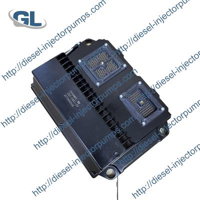 Cina Controller motore 262-2881 ECU 262-2881-00 22756420JX per CAT in vendita