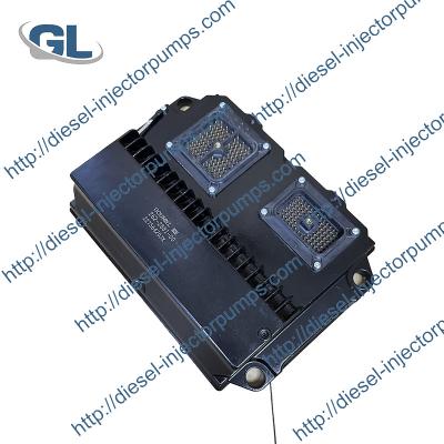 Cina Controller motore 262-2881 ECU 262-2881-00 22756420JX per CAT in vendita