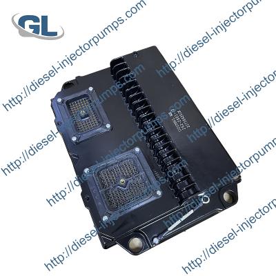 Cina Controller motore 262-2881 ECU 262-2881-00 22756420JX per CAT in vendita