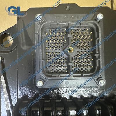 Cina Controller motore 262-2881 ECU 262-2881-00 22756420JX per CAT in vendita