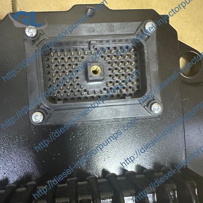 Cina Controller motore 262-2881 ECU 262-2881-00 22756420JX per CAT in vendita