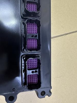 China High Pressure Electronic Control Module 3681404 for ISM QSM ISX QSX ECM for sale