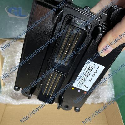 Китай Модуль 202V25803-7923 электронного регулятора ECM ECM E2371545A ECU блока контроля двигателя HD 4G-90 продается