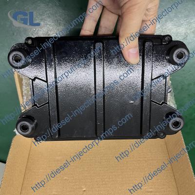 Китай Модуль 202V25803-7923 электронного регулятора ECM ECM E2371545A ECU блока контроля двигателя HD 4G-90 продается
