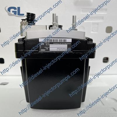 Cina 52312035-E24 METERING JET PUMP 52312035E24 Euro emissions injection metering pump FOR Cummins ISB in vendita