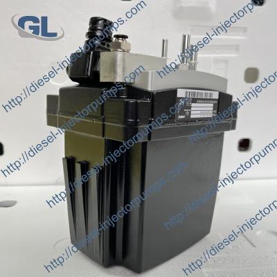 Cina 52312035-E24 METERING JET PUMP 52312035E24 Euro emissions injection metering pump FOR Cummins ISB in vendita