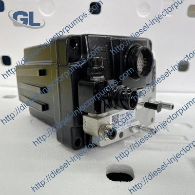 Cina 52312035-E24 METERING JET PUMP 52312035E24 Euro emissions injection metering pump FOR Cummins ISB in vendita