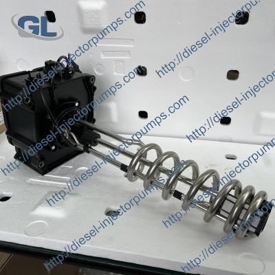 spare parts urea pump WG1034120181 CB-SJE14 for Sinotruk howo truck