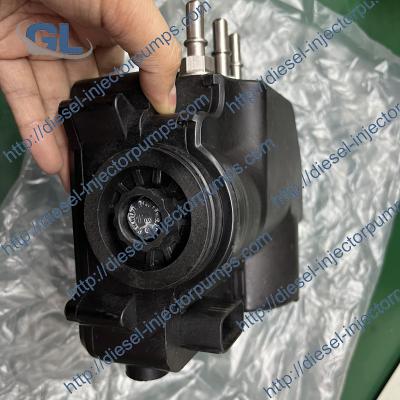 Китай Good quality Metering pump YC-CM S01100-1205340 for Yuchai продается
