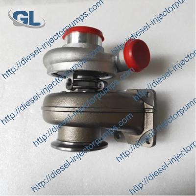 China Turbocharger RE500287 Turbo For John Deere Tractor 6215 6405 6415 6605 RE506261 RE68896 RE507544 for sale