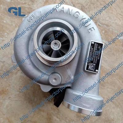 China J60S Turbocharger 00JG060S003 13030175 For Deutz TD226B-4T TD226B Engine for sale