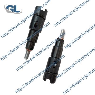 China Factory Price Common Rail Fuel Injector 0432191776 Nozzle DLLA148P163 For DAF DNS 620 6.2L for sale