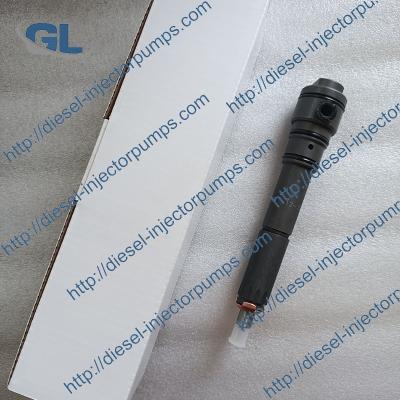 Cina New Diesel Fuel Injector 6212-12-3200 6211-12-3500 6212-12-6300 For 6D140 in vendita