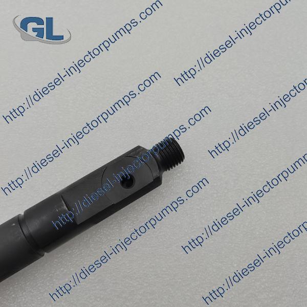 Nozzle Holder KBEL84P26 Fuel Injector 9430082727 9430082739 For Ford TC6.6 TE5H9E527B E4HN9F593AA