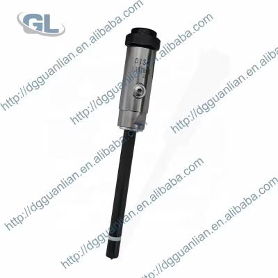 中国 High QualityFuel Injector 8N7005 0R-1740 0R-3418 for cat 3304 3304B 3306B 3306 engine 販売のため