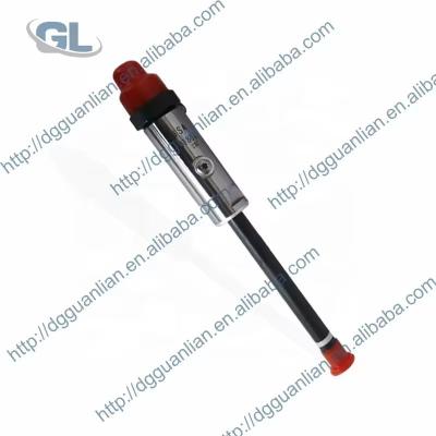 中国 High QualityFuel Injector 8N7005 0R-1740 0R-3418 for cat 3304 3304B 3306B 3306 engine 販売のため
