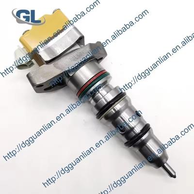 中国 Good Quality Diesel Fuel Common Rail Injector 171-9710 10R-9348 For CAT Engine 販売のため