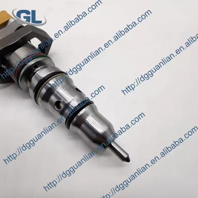中国 Fuel Injector 1286601 128-6601 BN1830691C1 For Cat Perkins 1300 Series Engine 販売のため