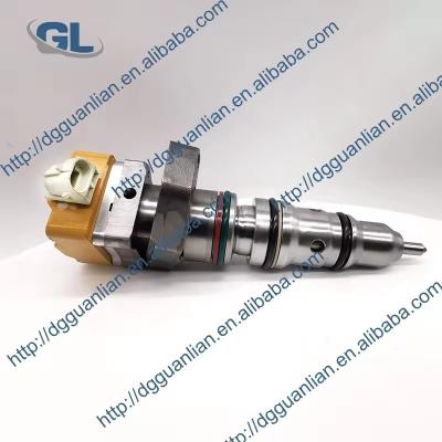 中国 Truck Engine 3126E Fuel Injector GP-FUEL 222-5965 2225965 for Cat Parts CA2225963 145-9360 173-1012 173-4566 173 販売のため