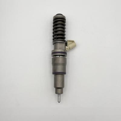 China Sistema de inyección de combustible diesel de buena calidad Unidad de inyección BEBE5D32001 21244720 21244719 3883426 Para camión Vo-lvo en venta