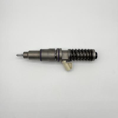 China Inyector de unidad electrónica para Delphi BEBE4D00002 Inyector diesel 20547350 2049784 2 kg en venta