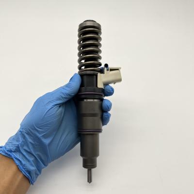 Cina Iniezione dell'unità elettronica del carburante BEBE4D39001 BEBE4D28001 20569291 in vendita