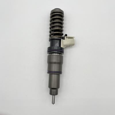China E3.18 Dieselbrennstoffeinjektor BEBE4D14101 9020922906 20929906 für Vo-lvo D16 3512 zu verkaufen