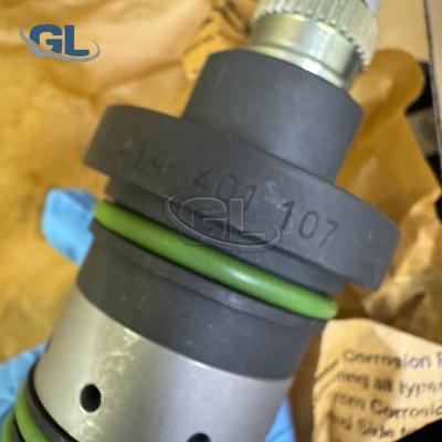 中国 高圧ディーゼル燃料噴射装置の単位ポンプ0 Deutz BFM1013のための414 401 107 0414401107 02113001 販売のため