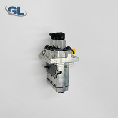 中国 中国製 新型燃料注入ポンプ 19025-51012 104205-3061 9410617318 キューボタD722に対応する 販売のため