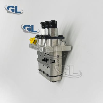 Cina Pompa di iniezione di carburante nuova fabbricazione cinese 19420-51012 104206-3041 9410617121 compatibile con Kubota D1105 in vendita