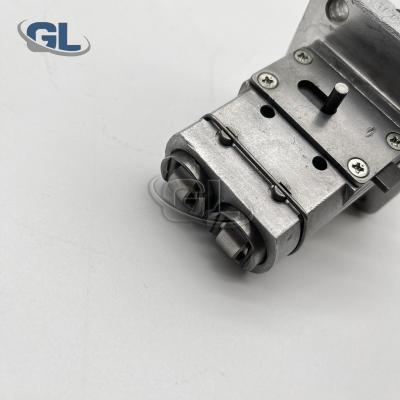 China China Made New Fuel Injection Pump Head 1G991-51011 104205-2081 9410618407 kompatibel mit dem Kubota Z482 zu verkaufen