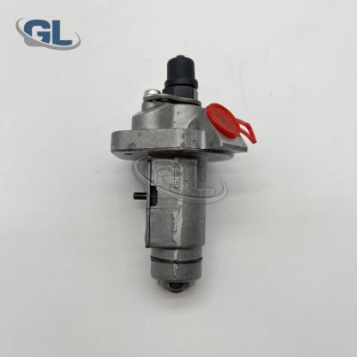 China China Made New Fuel Injection Pump Head 11151-51011 104297-1000 9410617352 compatible for Kubota RD 85 DI -1/2 zu verkaufen