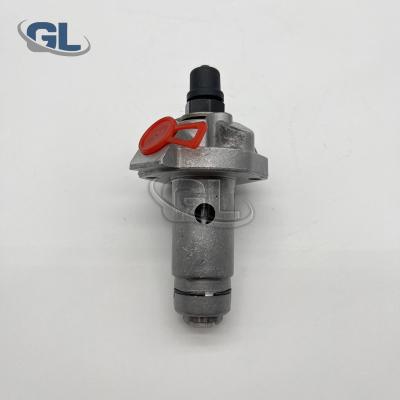 China China Made New Fuel Injection Pump Head 11151-51011 104297-1000 9410617352 compatible for Kubota RD 85 DI -1/2 zu verkaufen