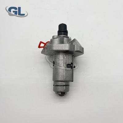 Cina China Made New Fuel Injection Pump Head 19372-51011 104296-1060 9410617350 compatible for Kubota in vendita