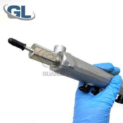 Cina Ew Diesel Fuel Common Rail Pipe 23810-0E010 095600-5470 Per la Toyo-ta Hilux 2GD in vendita