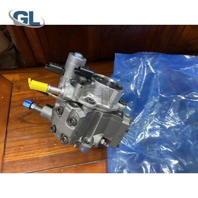 Cina Per la pompa di iniezione di carburante diesel BK3Q-9B395-AD A2C59517043 in vendita