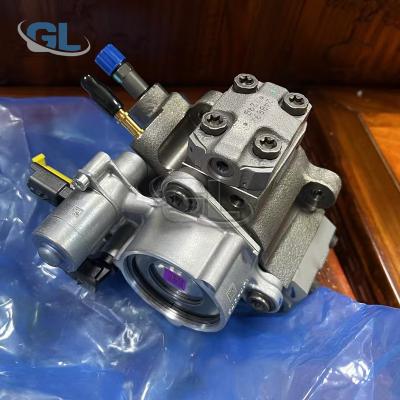 China Für die SIEMENS MAZDA BT50 / FORD Ranger Dieselbrennstoffspritze BK3Q-9B395-AD A2C59517043 zu verkaufen