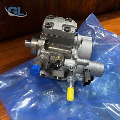 China Für die SIEMENS MAZDA BT50 / FORD Ranger Dieselbrennstoffspritze BK3Q-9B395-AD A2C59517043 zu verkaufen