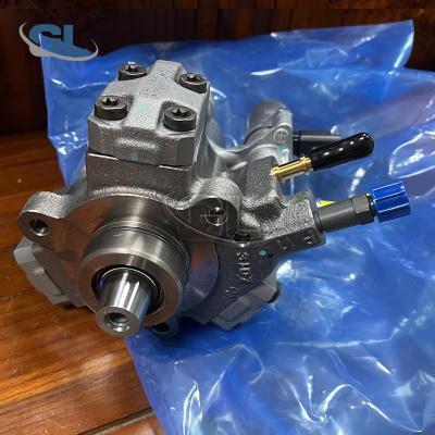 China Für die SIEMENS MAZDA BT50 / FORD Ranger Dieselbrennstoffspritze BK3Q-9B395-AD A2C59517043 zu verkaufen