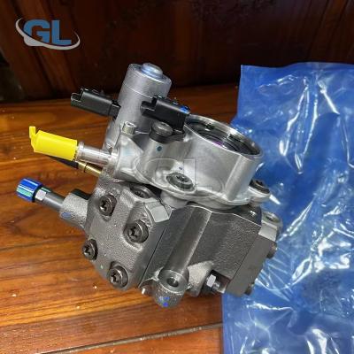 China Für die SIEMENS MAZDA BT50 / FORD Ranger Dieselbrennstoffspritze BK3Q-9B395-AD A2C59517043 zu verkaufen