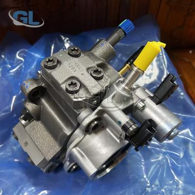 China Für die SIEMENS MAZDA BT50 / FORD Ranger Dieselbrennstoffspritze BK3Q-9B395-AD A2C59517043 zu verkaufen
