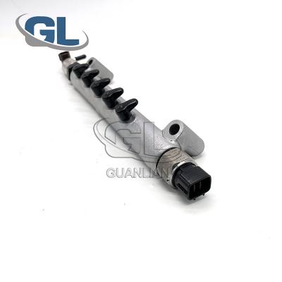 Cina Diesel D4D 1KD Combustibile Common Rail 095440-0953 23810-30100 Per TOYO TA HILUX PRADO1KD-FTV EURO4 in vendita