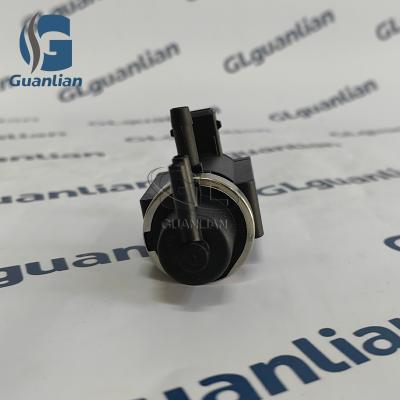 Cina Nuova elettrovalvola turbocompressore 14956-EB70B per Nis-san Pathfinder Nav-arra in vendita