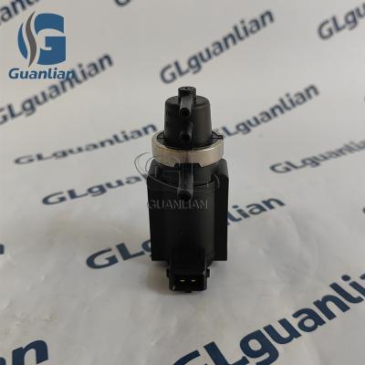 Cina Nuova elettrovalvola turbocompressore 14956-EB70B per Nis-san Pathfinder Nav-arra in vendita